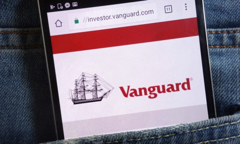 Vanguard Personal Investor Australia Review (Updated for 2021 Fee ...