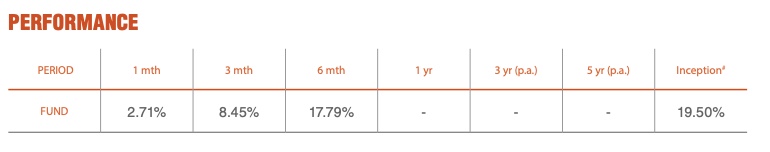 VDHG vs DHHF - The Ultimate All In One ETF For Australians On The ASX ...