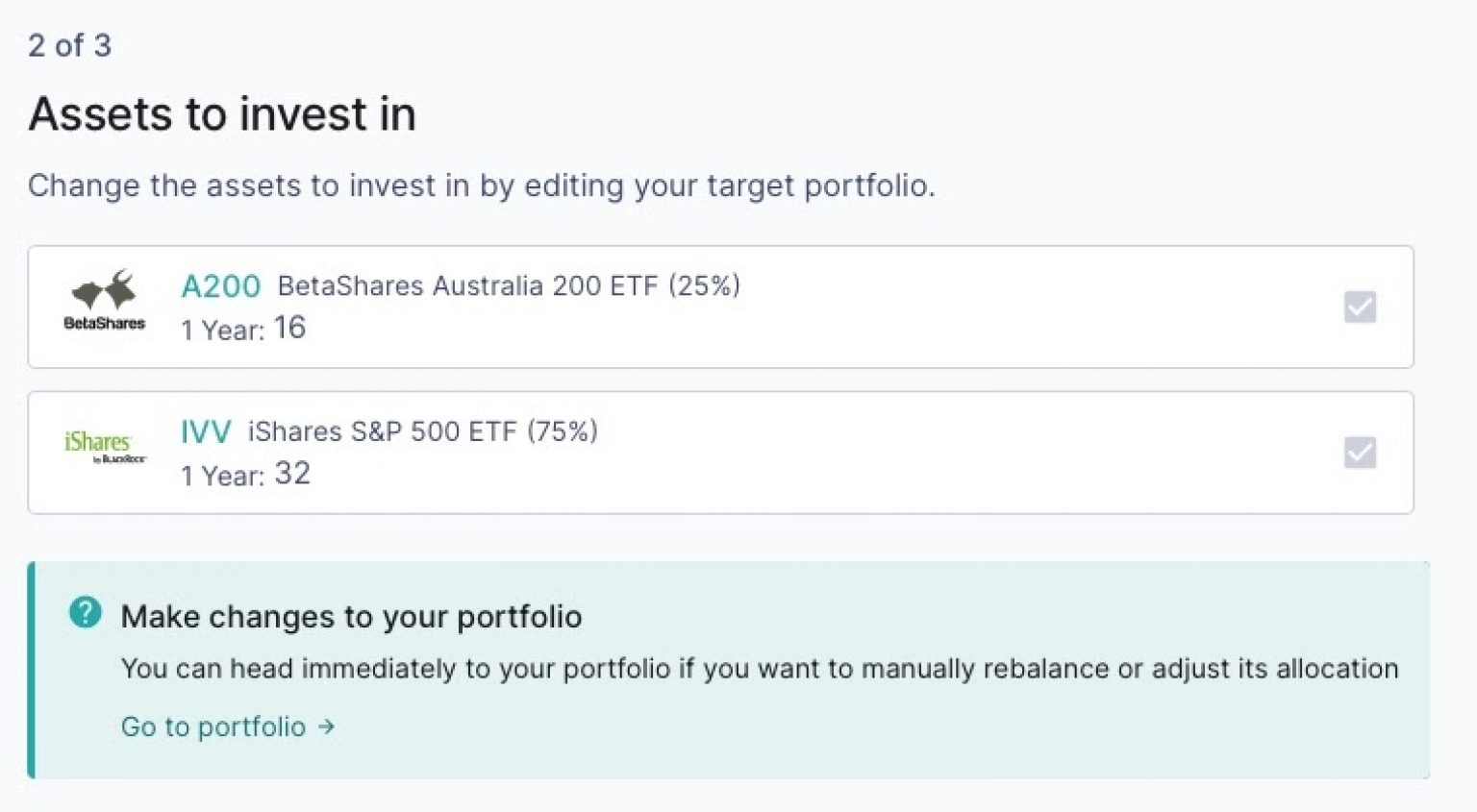 VDHG vs DHHF - The Ultimate All In One ETF For Australians On The ASX ...